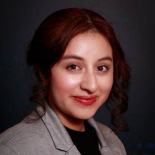 Ruth A., Aprende Español con Pasión: Descubre el Idioma y la Cultura de ...