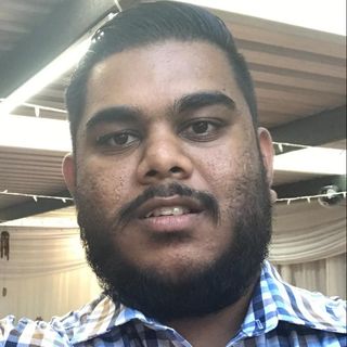 Sachin R., real English made simple in real life - learn with sachin ...