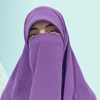 Esraa A., ¡Hola! Soy Esraa de Egipto, un país con una rica tradición en ...