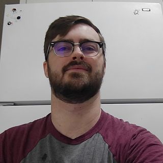 Ethan V., Learn English with fun, easy, linguistics-informed approach ...
