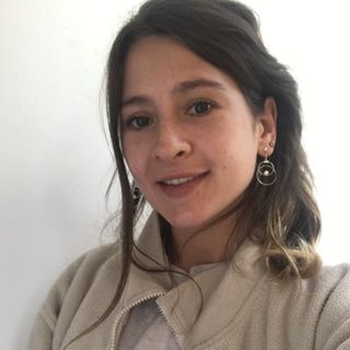 Alison B., Certified English Tutor - EFL - 3 years experience in ...