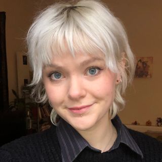 Aimee H., CELTA certified professional teacher with two years of full ...