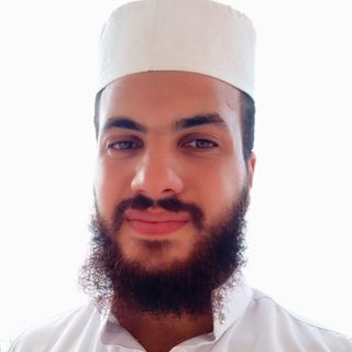 Abdullah A., A professional teacher with 3 years of experience in ...