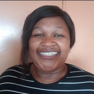 Zintle R., Certified TEFL Tutor with 2 years of teaching experience ...