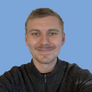 Hardy M., Hardy 🔥 TEFL Certified English Instructor 💯 100% Custom ...