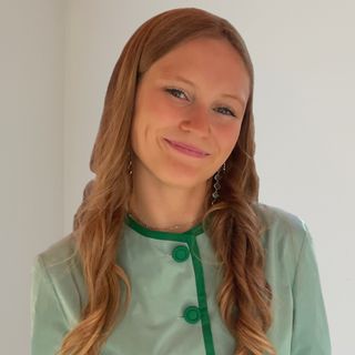 Adele S., Dynamic and enthusiastic teacher | Learn with French Tutors