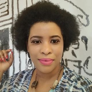 Halala M., Certified English teacher, with 13 years teaching experience ...