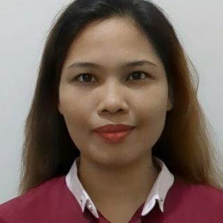 Grace D., 英語を楽しく、実用的に、わかりやすく学びましょう！私のプロフィールをチェックしてね！