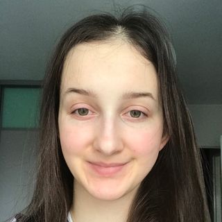Kamila W., Math tutor with 7 years of experience. I can show you how to ...