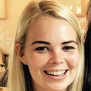 Marzanne A., Master English with Confidence! 🚀 Join a Fun, Personalized ...