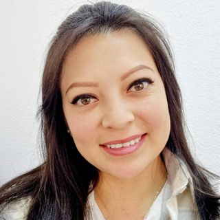 Daysi A., El español no solo se aprende, ¡también se disfruta ...