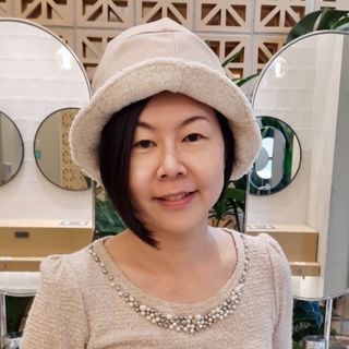 Wan Ting C., Certified Chinese tutor with 5+ years experience⎮ Chinese ...