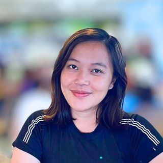 Jirah T., A Certified and Skilled English Tutor 👩🏻‍🏫 | Learn with ...