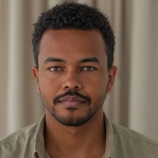 Mohamed B., Certified tutor with 2 years of experience | Learn with ...