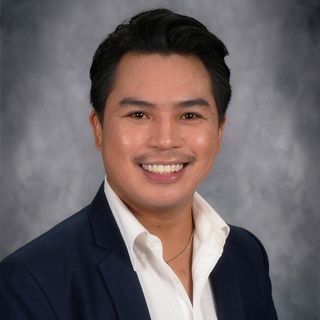 Reuben L., ครูสอนคณิตศาสตร์ที่มีใบอนุญาต | ติวเตอร์ออนไลน์ที่มี ...
