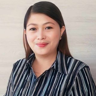 Dary Jane P., TEFL-Certified English Teacher — Speak Clearly ...