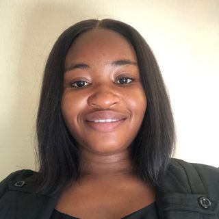 Maryam Z., Certified Tutor with 8 years of teaching experience | Learn ...