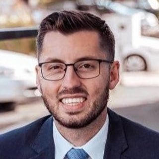 Kyle R., Certified tutor here to help you learn in a fun and supportive ...