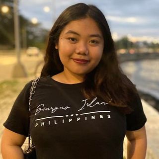 Sabellano P., A dedicated and passionate tutor | Learn with English Tutors