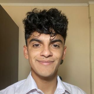 Sebastian P., Aprende Español Latinoamericano con un tutor ...