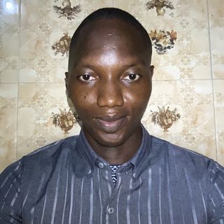 Oluwaseun Emmanuel A., Journey to Fluency: Ignite Your English ...