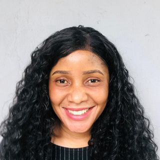 Linda M., Speak Fluent, Learn Fast. Your Perfect Tutor Awaits | Learn ...