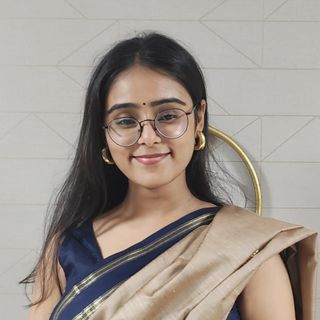 Anvita A., 120 Hour TESOL Certified Master English with Confidence: Fun ...