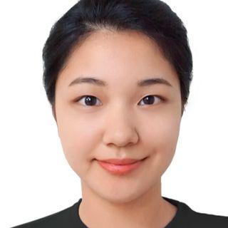 Euna H., Certified tutor with translation and interpreting experience ...