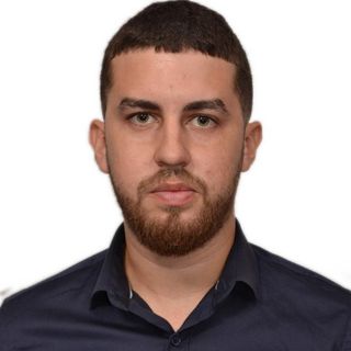Karim H., Unlock Your Future Master English with Expert Teacher Kimo ...