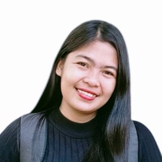 Jeanette A., Exciting Lessons, Endless Possibilities: Let's Learn ...