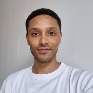 Nicolas R., Personalized French lessons for all ages – Tailored to your ...