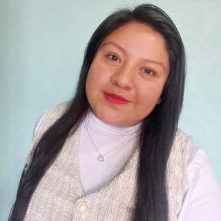 Reyna N., Mexican Tutor, Native Speaker! | Learn with Spanish Tutors