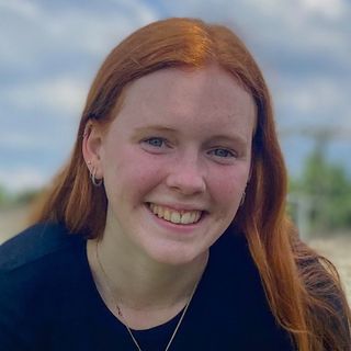 Leah H., Making learning enjoyable with personalized and engaging ...