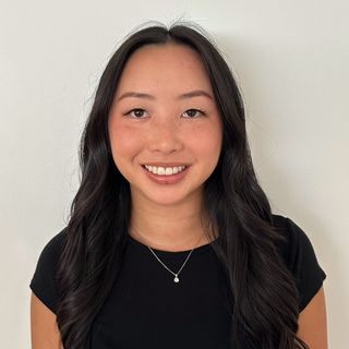 Juli F., ¡Profesor de inglés de Canadá! | Aprende con profesores de inglés