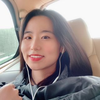 Suki S., Chinese Speaking Coach with over 2 years of experience | Learn ...