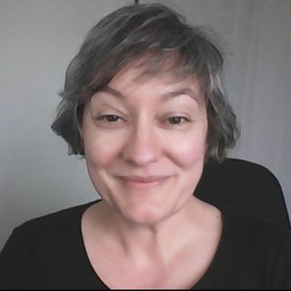 Silvia O., Bienvenidos a nuestra Empresa Virtual lista para recibirte ...