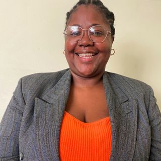 Faith D., Multilingual certified tutor with one year English teaching ...