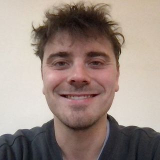 Dan W., Passionate and adaptive TEFL Certified English Teacher | Learn ...
