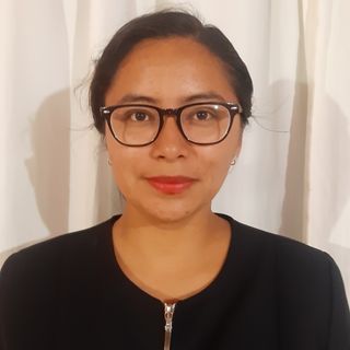 Anayeli G., Certified tutor with 5 years of experience | Learn with ...
