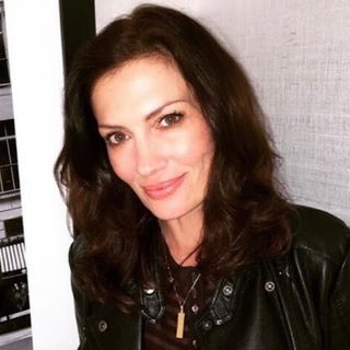 Pamela P., European Canadian tutor with 5 years experience | Learn with ...