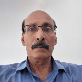 Yatish P., Unlock Your Chemistry Potential: Achieve Academic Excellence ...