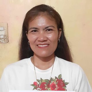 MeLanie M., Im a certified Teacher in English as A foreign Language ...