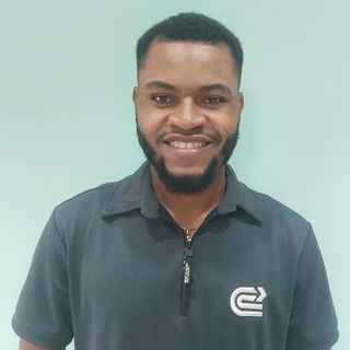 Brandon B., Study English with a Great Communicator and enjoy a Fun ...