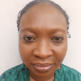 Ololade I., 言語習得の旅に出よう！知識のナビゲーターとして私とつながりましょう。地図と必要なものを持って、品詞や文、フレーズの世界 ...
