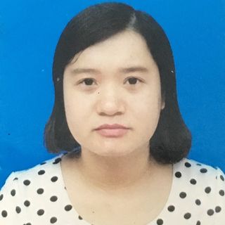 Thom P., Northern Vietnamese Tutor - Friendly Vietnamese Native Speaker ...