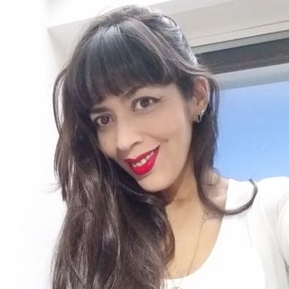 Valeria R., Hola! Soy Valeria y estoy acá para ayudarte de la manera ...