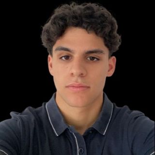 Gerard M., Speak Spanish with Confidence: Learn with Me from Anywhere ...