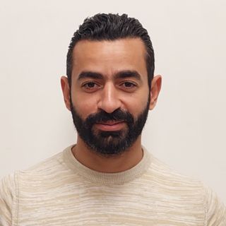 Ahmed E., TEFL Certified tutor with 6+ years of experience. | Learn ...