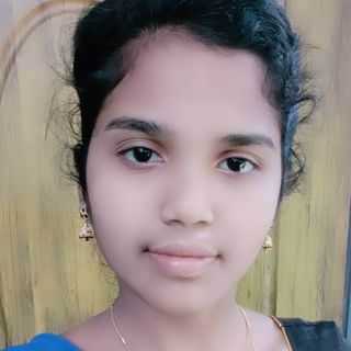Vijaya D., Teachers are the potters ,and children are the clay | Learn ...