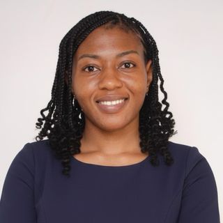Eralie Marcelle M., Desarrolla tus habilidades en francés con un ...